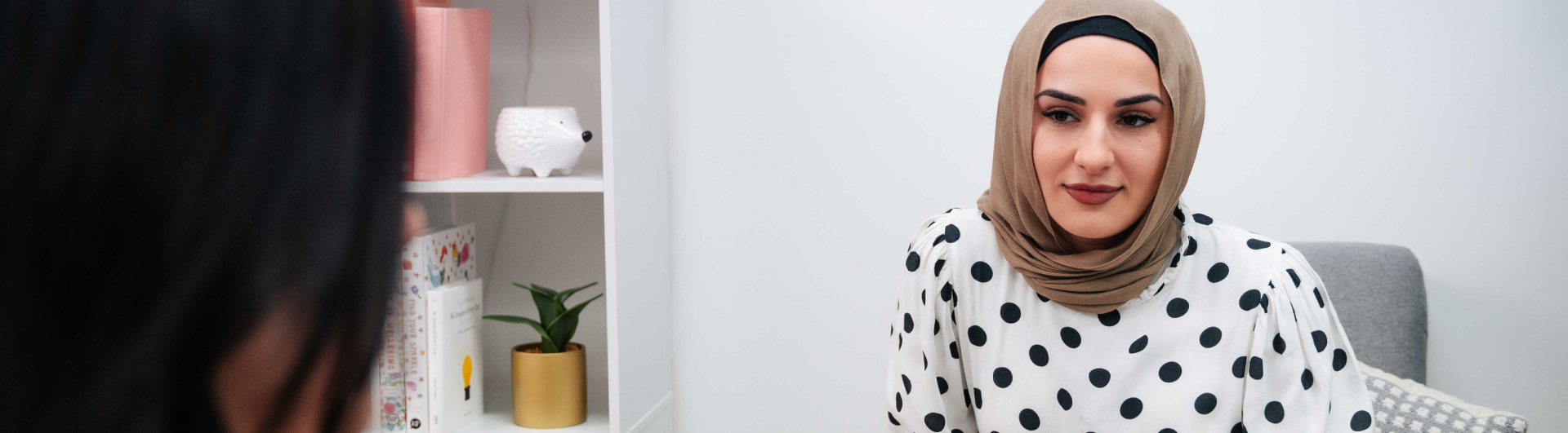 Grief Understanding Loss Healing Guiding Light Psychology