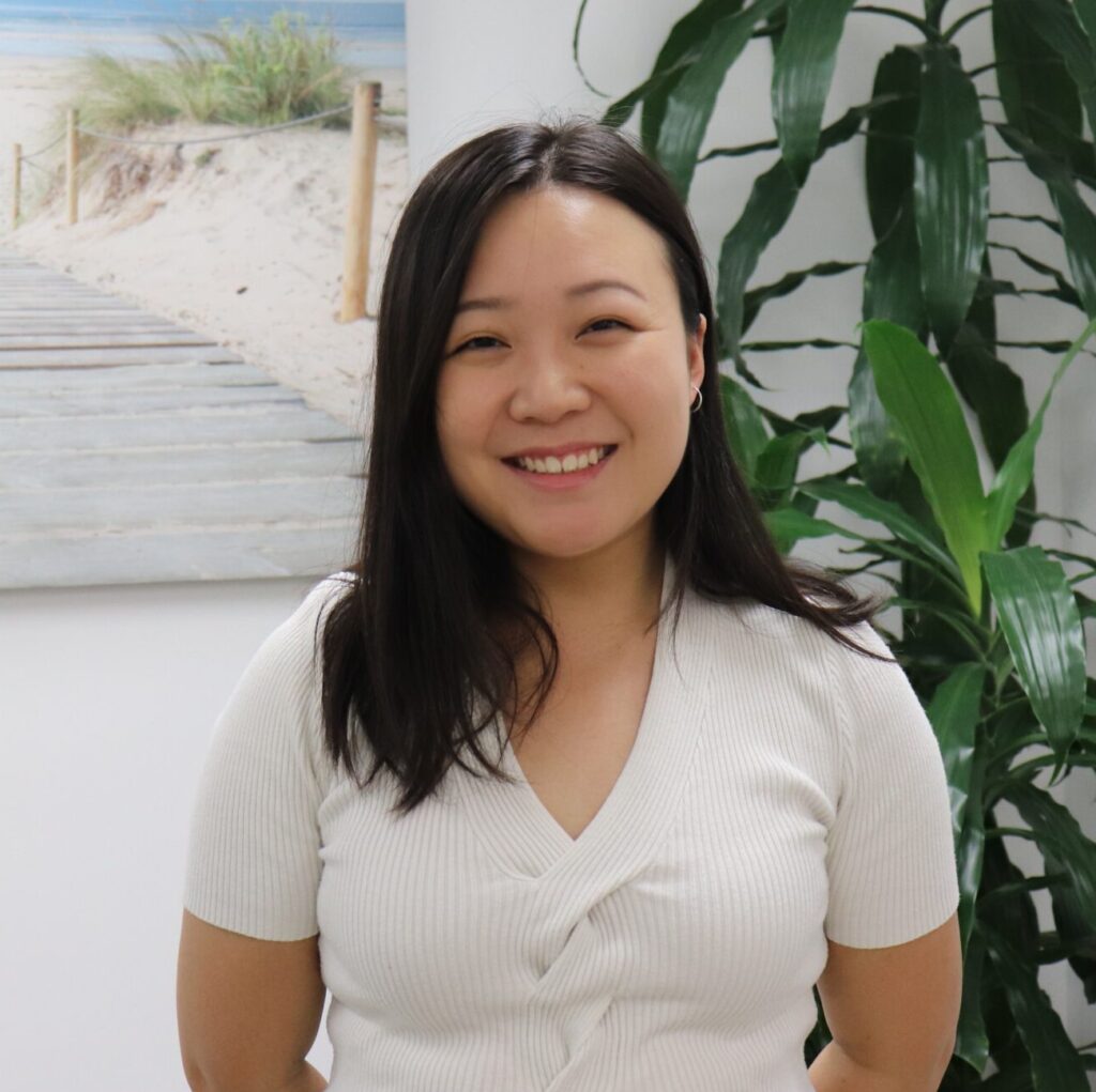 Meet Our Team | Guiding Light Psychology